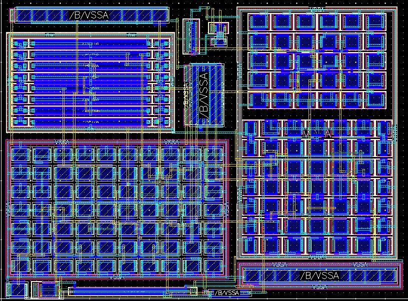 Bias Current Source – Ai Linear