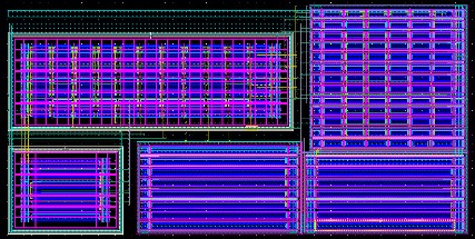 Bias Current Source – Ai Linear