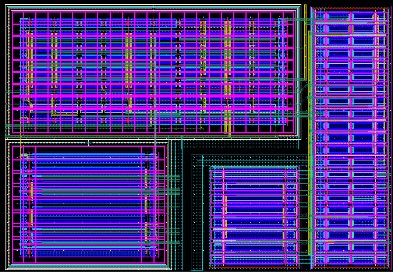 Bias Current Source – Ai Linear