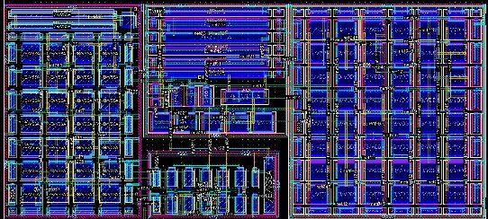 Bias Current Source – Ai Linear