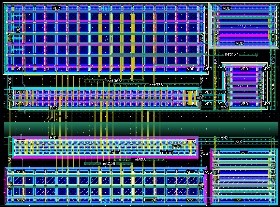 Bias Current Source – Ai Linear